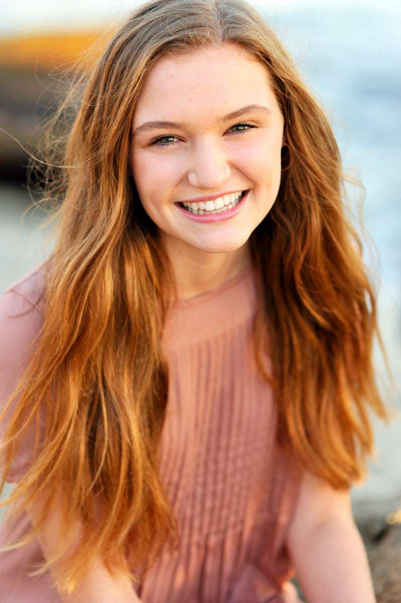 Who is Madison Bingham? – This Is How We Bingham